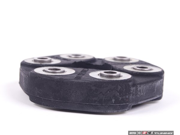 Meyle HD - 2024101315 - Heavy Duty Propeller Shaft Flex Joint - Priced Each