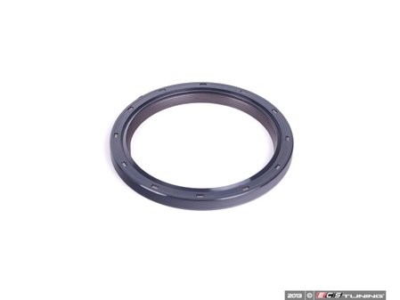 Victor Reinz - 11117568263 - Shaft Seal