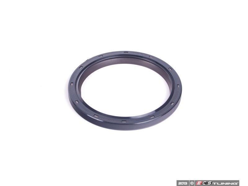 Victor Reinz - 11117568263 - Shaft Seal