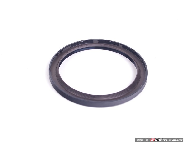 Victor Reinz - 11117568263 - Shaft Seal