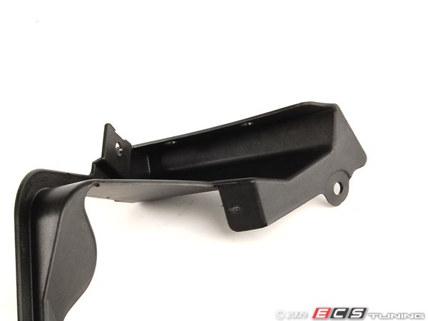 Genuine BMW - 51717046767 - COVER (51-71-7-046-767)