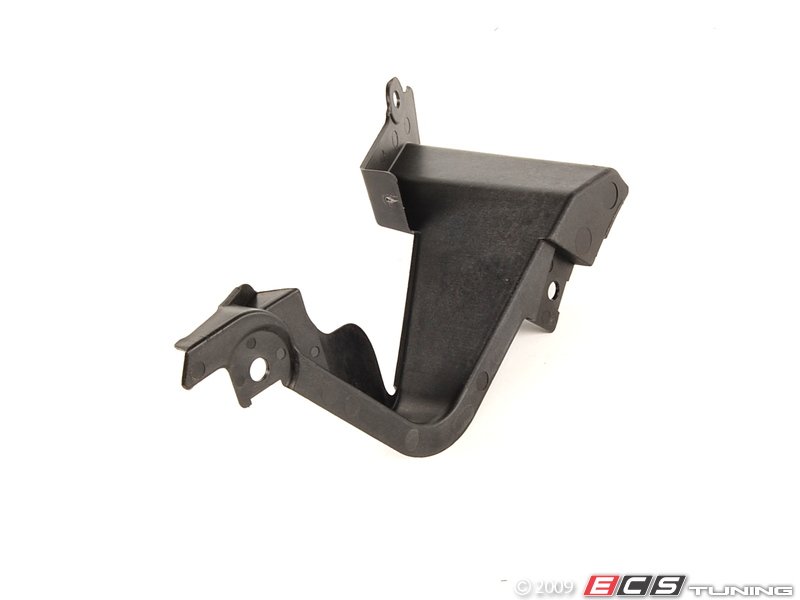 Genuine BMW - 51717046767 - COVER (51-71-7-046-767)