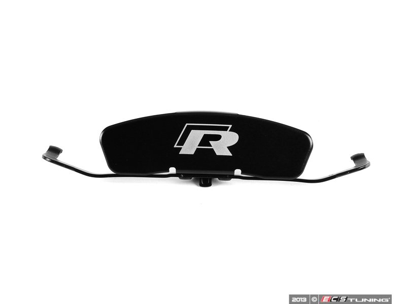 Genuine Volkswagen Audi - 1K0615269B - Golf R Anti Rattle Spring - Pair ...