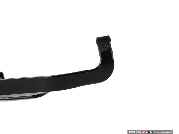 Genuine Volkswagen Audi - 1K0615269B - Golf R Anti Rattle Spring - Pair ...