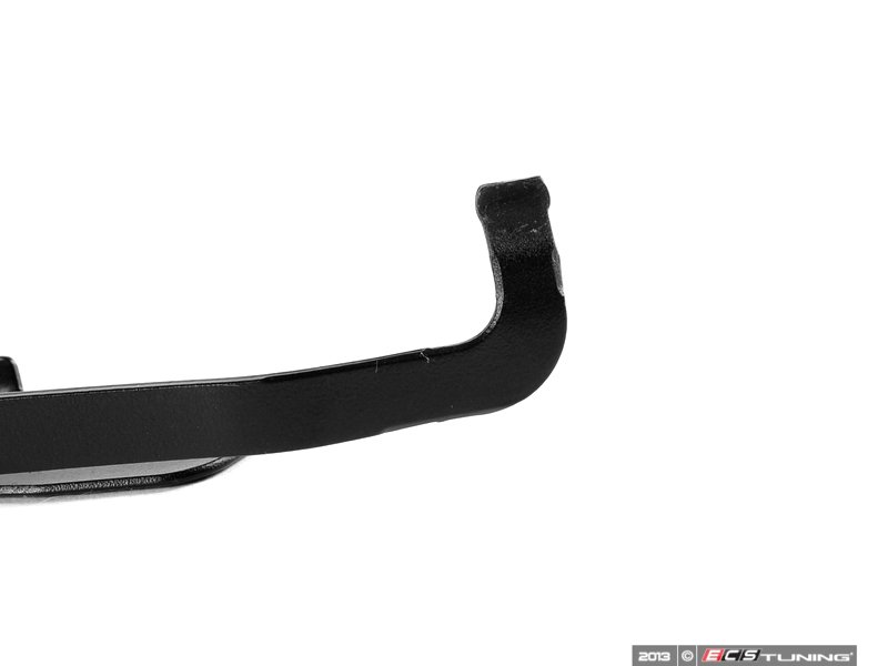 Genuine Volkswagen Audi - 1K0615269B - Golf R Anti Rattle Spring - Pair ...