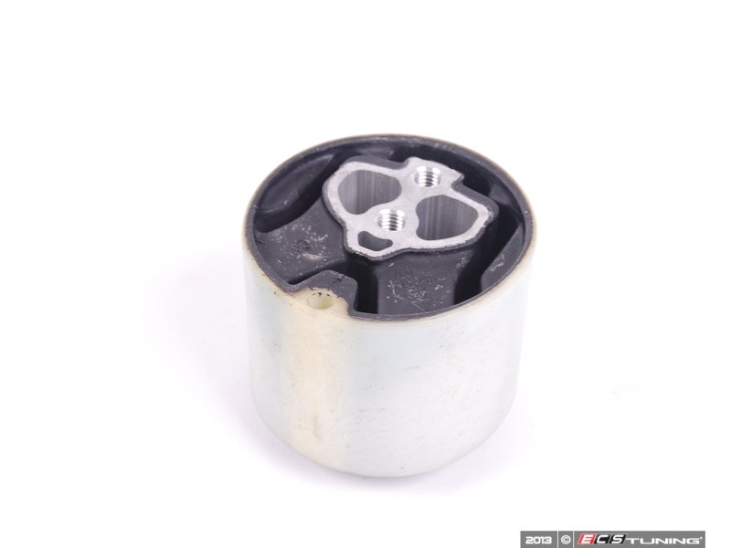Genuine Porsche - 95537505730 - Transmission Mount