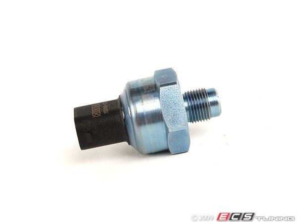 Genuine BMW - 34521164458 - DSC Pressure sensor (34-52-1-164-458)