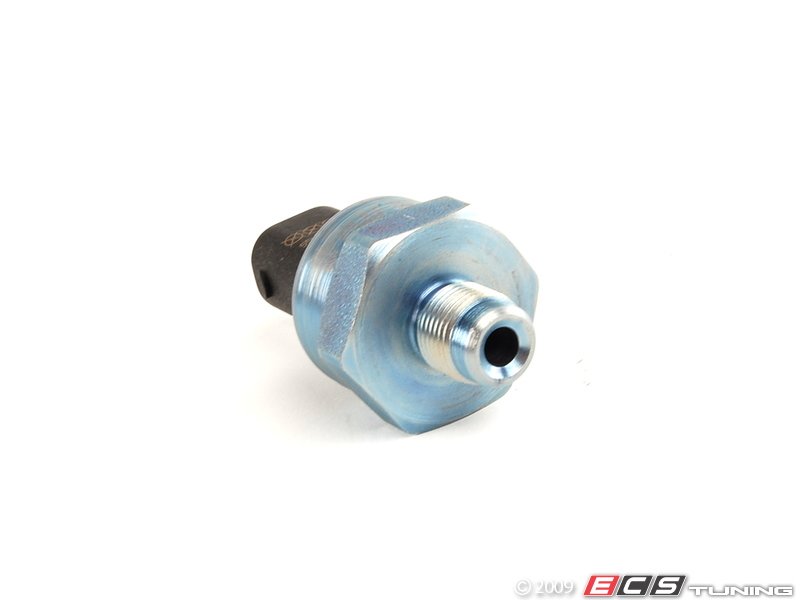 Genuine BMW - 34521164458 - DSC Pressure sensor (34-52-1-164-458)