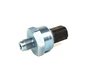Genuine BMW - 34521164458 - DSC Pressure sensor (34-52-1-164-458)