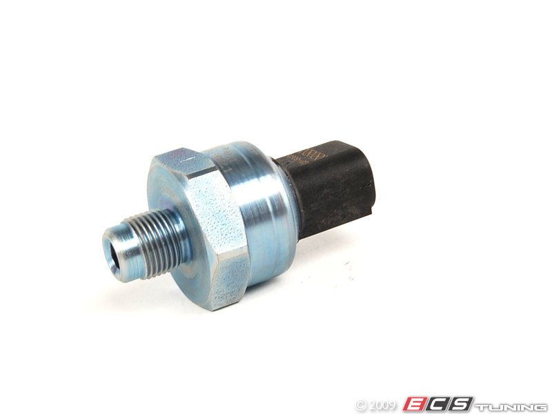 Genuine BMW - 34521164458 - DSC Pressure sensor (34-52-1-164-458)