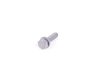 Genuine MINI - 07119905532 - Hex Bolt With Washer (07-11-9-905-532)