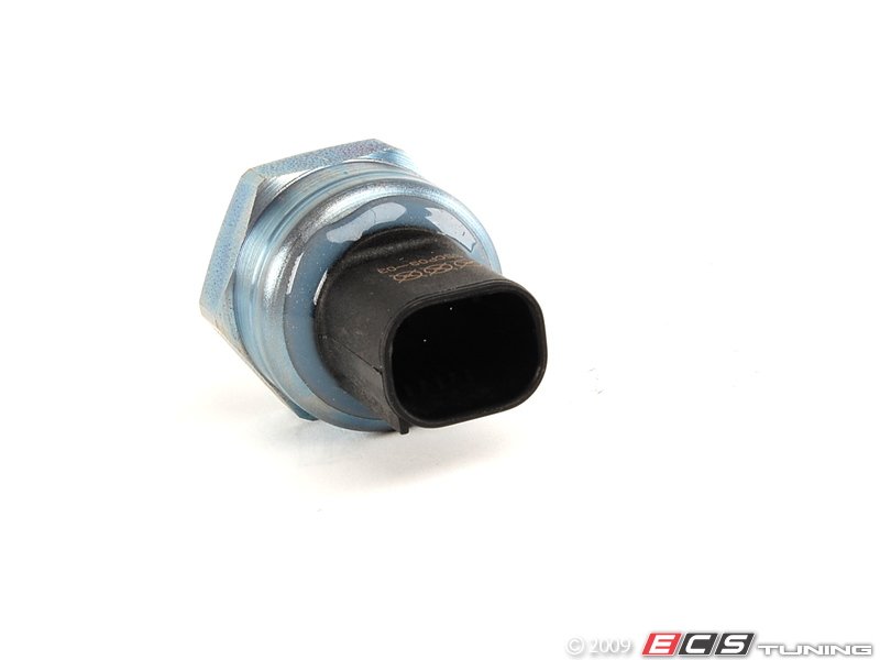 Genuine BMW - 34521164458 - DSC Pressure sensor (34-52-1-164-458)