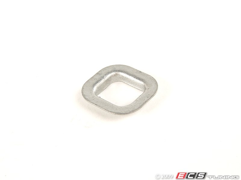 Genuine BMW - 51117071270 - Spacer Sleeve - Priced Each (51-11-7-071-270)