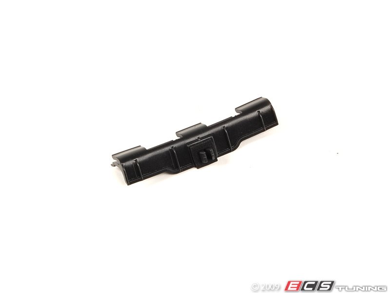 Genuine MINI - 51317051525 - Clip - Left (51-31-7-051-525)