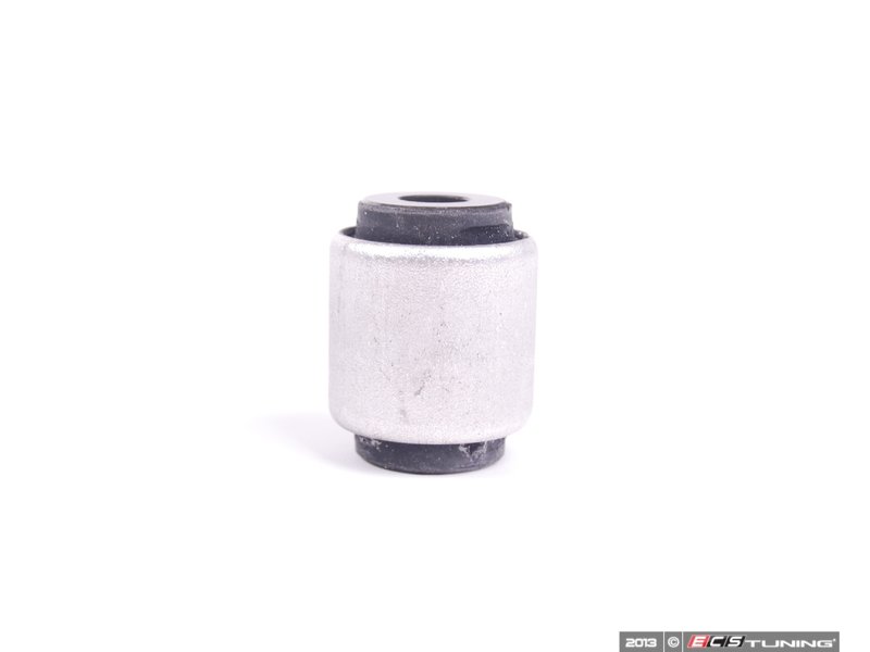Lemforder - 8E0501541S - Rear Upper Control Arm Bushing - Priced Each