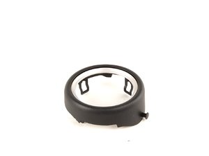 Genuine MINI Parts Interior Parts & Accessories - Page 80 - ECS Tuning