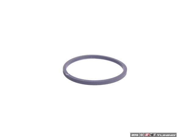 TRW - 34116769277 - Gasket Set For Brake Repair
