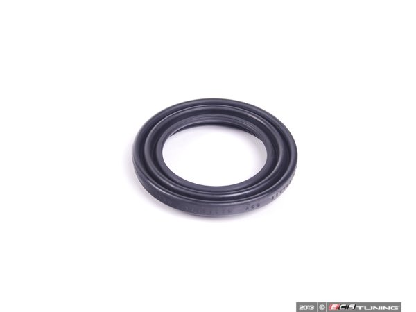 TRW - 34116769277 - Gasket Set For Brake Repair