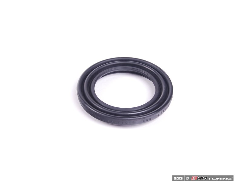 TRW - 34116769277 - Gasket Set For Brake Repair