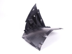 BMW E46 M3 S54 3.2L Exterior Body Parts - Page 3 - ECS Tuning