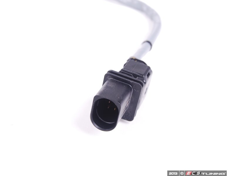 Genuine Volkswagen Audi - 06J906262T - Front Oxygen Sensor - Priced ...