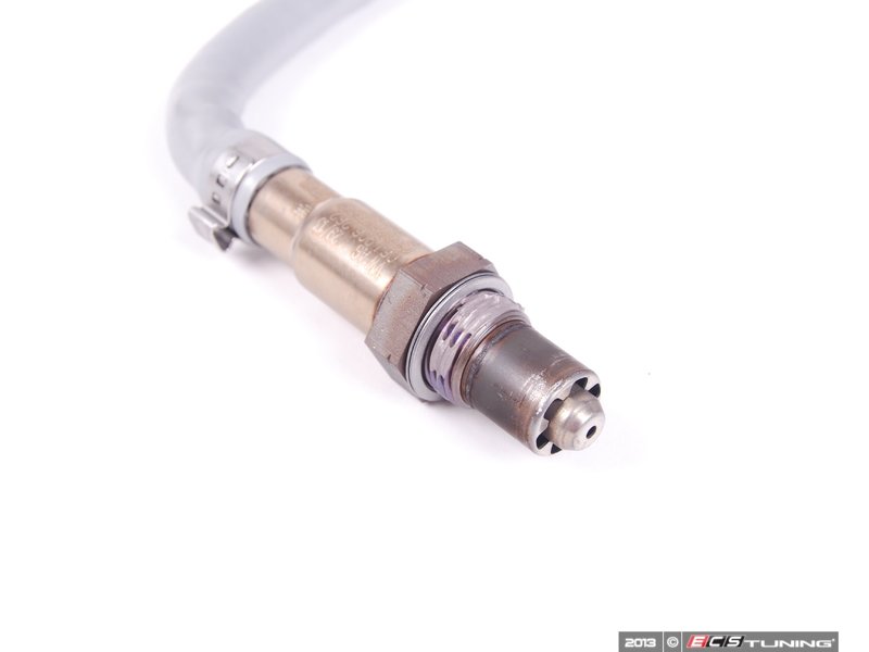 Genuine Volkswagen Audi - 06J906262T - Front Oxygen Sensor - Priced ...