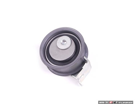 NTN - 06B109243F - Timing Belt Tensioner Roller