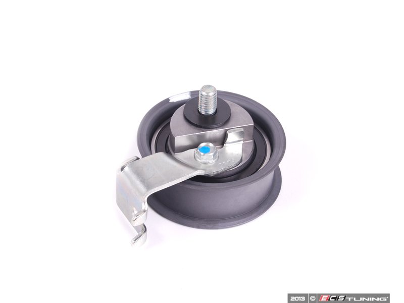 NTN - 06B109243F - Timing Belt Tensioner Roller