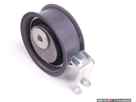 NTN - 06B109243F - Timing Belt Tensioner Roller