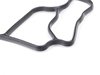 Genuine BMW - 11421719855 - Oil Filter Housing Gasket (11-42-1-719-855)