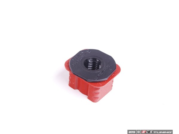 Genuine Mercedes Benz - 2115040312 - Radiator Mount - Priced Each