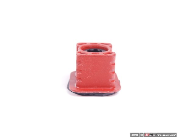 Genuine Mercedes Benz - 2115040312 - Radiator Mount - Priced Each