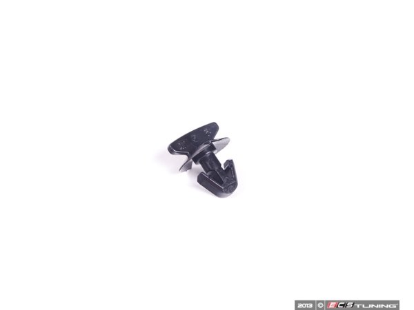 Genuine Mercedes Benz - 0029880542 - FASTENER