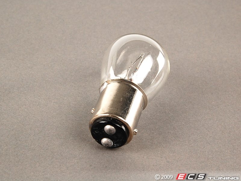 Osram Sylvania - 1157 - Light Bulb, Dual Filament (1157)-Priced Each