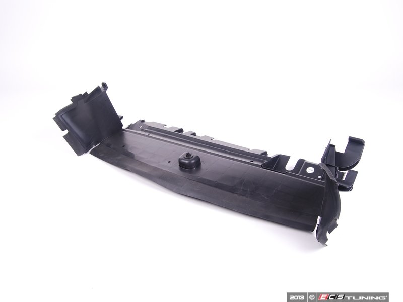 Genuine Mercedes Benz - 2045052630 - AIR DUCT