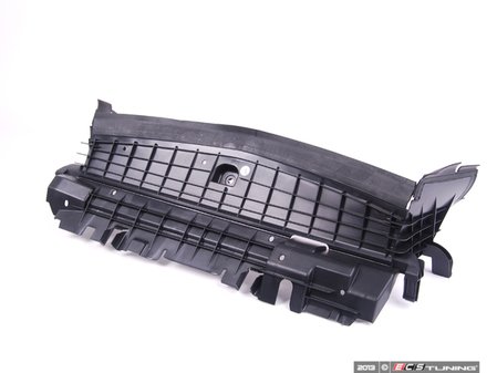 Genuine Mercedes Benz - 2045052630 - AIR DUCT