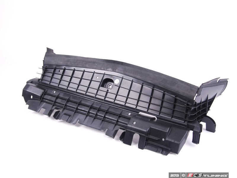 Genuine Mercedes Benz - 2045052630 - AIR DUCT