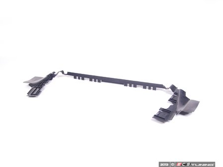 Genuine Mercedes Benz - 2045051430 - AIR BAFFLE