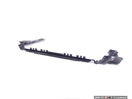 Genuine Mercedes Benz - 2045051430 - AIR BAFFLE