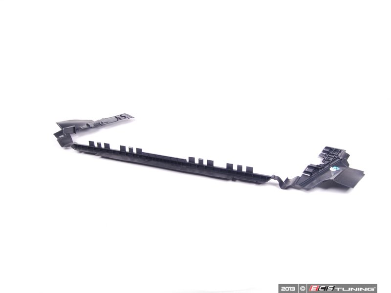 Genuine Mercedes Benz - 2045051430 - AIR BAFFLE