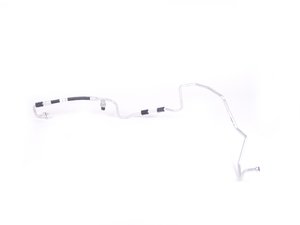 Genuine MINI Parts A/C Hoses - Page 2 - ECS Tuning