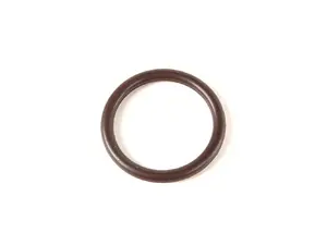 Genuine Volkswagen Audi - 06K115251J - Oil Pick-Up Tube (06K 115 251 J)