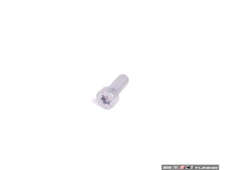 Genuine Volkswagen Audi - 5G0698459 - Brake light Switch (5G0 698 459)