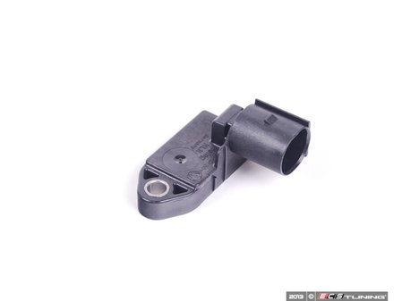Genuine Volkswagen Audi - 5G0698459 - Brake light Switch (5G0 698 459)