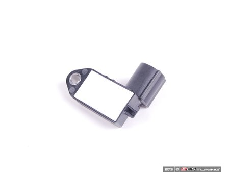 Genuine Volkswagen Audi - 5G0698459 - Brake light Switch (5G0 698 459)