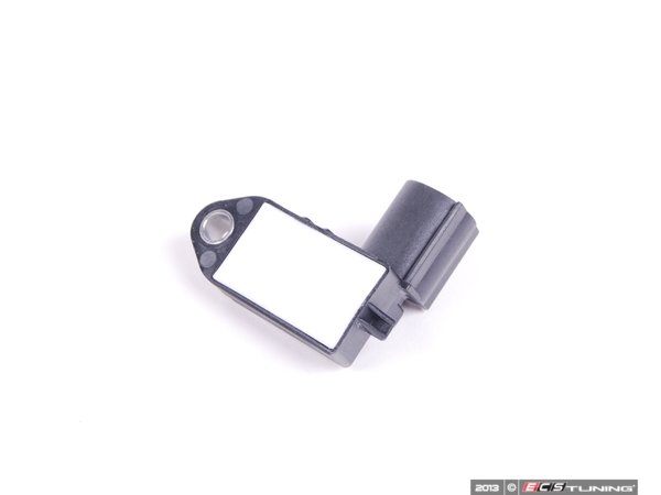 Genuine Volkswagen Audi - 5G0698459 - Brake light Switch (5G0 698 459)