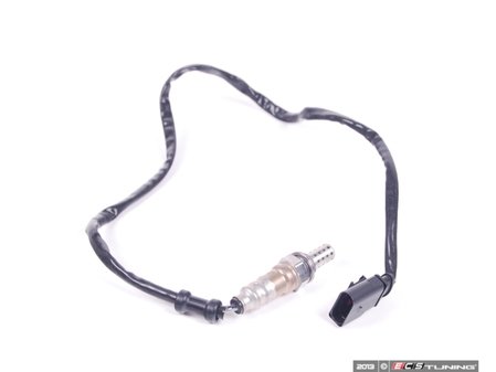 Walker - 1K0998262T - Rear Oxygen Sensor - Priced Each
