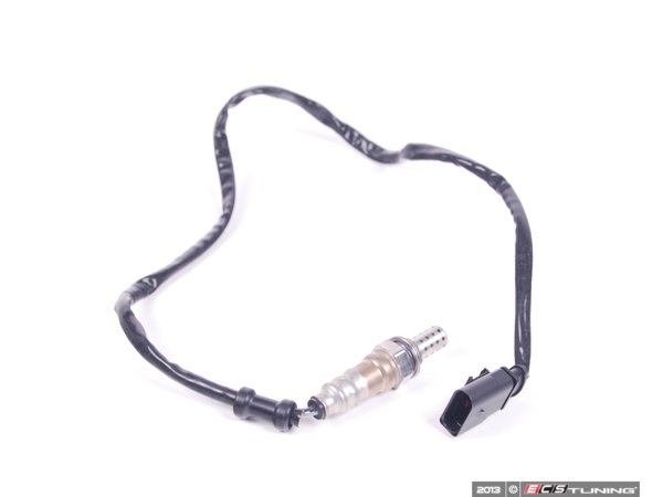 Walker - 1K0998262T - Rear Oxygen Sensor - Priced Each