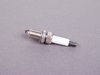 Genuine Volkswagen Audi - 06H905621A - Spark Plug - Priced Each (06H ...