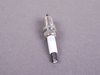 Genuine Volkswagen Audi - 06H905621A - Spark Plug - Priced Each (06H ...